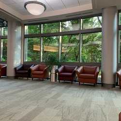 MENORAH MEDICAL CENTER - 20 Photos & 51 Reviews - 5721 W 119th St ...