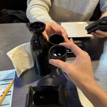 ALL BLUE - Updated August 2025 - 265 Photos & 187 Reviews - 194 S ...