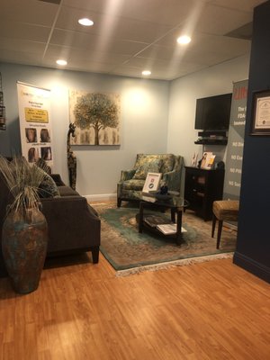 ANGEL LONGEVITY MEDICAL CENTER - Updated March 2025 - 44 Photos & 100 ...