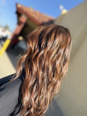 BELLUS ACADEMY - Updated December 2025 - 161 Photos & 455 Reviews ...