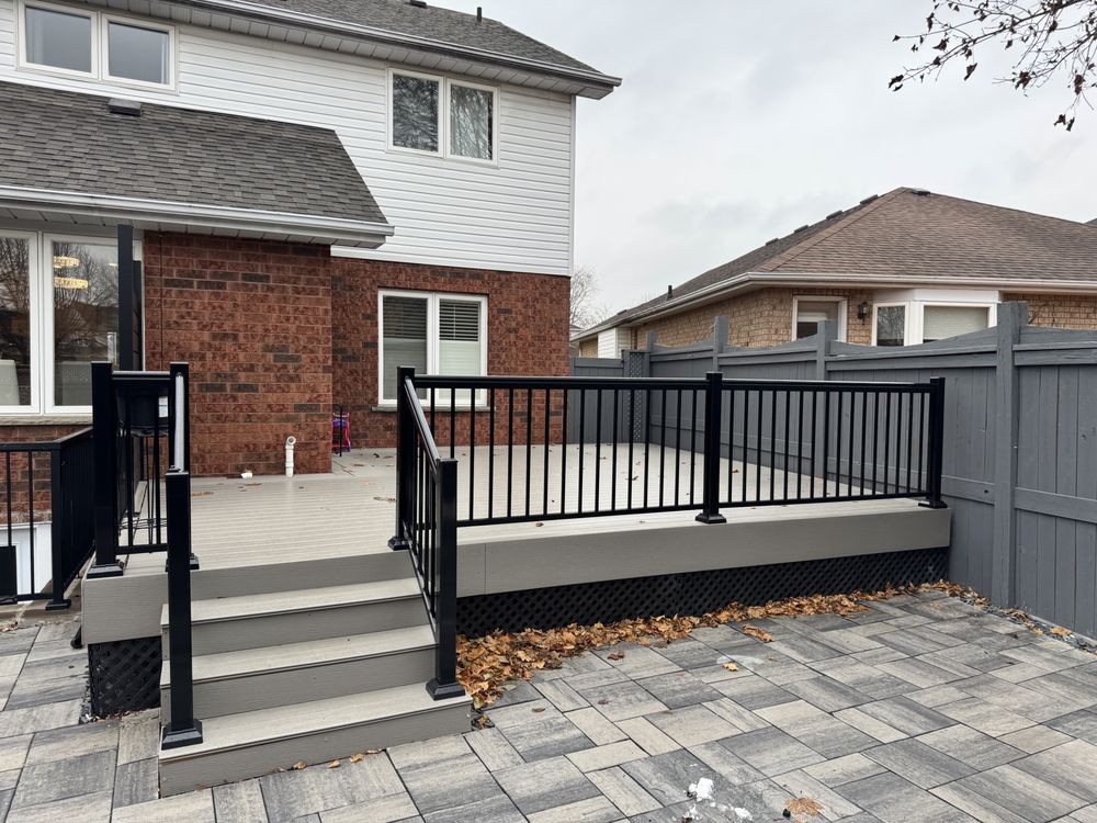 GULF BUILDERS - Updated May 2026 - Request Consultation - 11 Photos ...