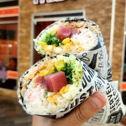 MISO - Updated June 2025 - 26 Photos - 211 5th Ave, Olympia, Washington ...