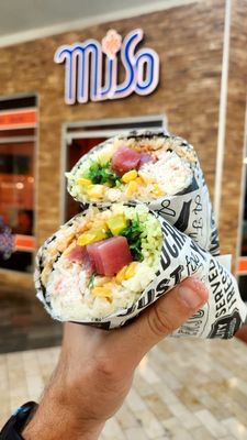 MISO - Updated October 2025 - 33 Photos - 211 5th Ave, Olympia ...
