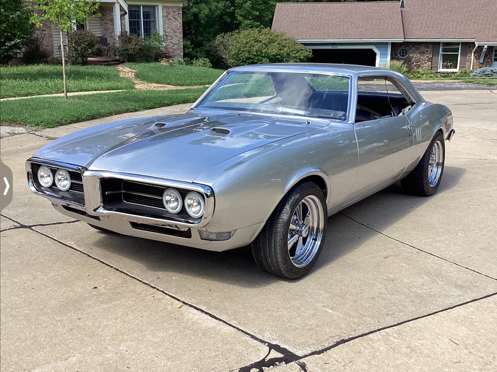 SPEEDWAY AUTOMOTIVE - Updated January 2026 - 13 Photos & 52 Reviews ...