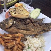 Taqueria Los Magueyes - Takeout & Delivery - 99 Photos & 161 Reviews ...