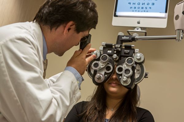 GREGORY SCHMIDT, MD - Updated October 2025 - 31 Photos & 91 Reviews ...