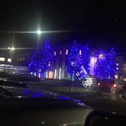 PROVIDENCE IMAGING CENTER - 24 Photos - Diagnostic Imaging - 3340 ...