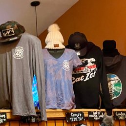 BACK 40 RANCH HOUSE GRILL - Updated September 2025 - 608 Photos & 821 ...