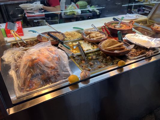 LA PLAZA MARKET - 26 Photos & 32 Reviews - 2100 S Austin Ave ...