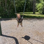 ELLACOYA STATE PARK - 83 Photos & 13 Reviews - Lake Shore Rd & Scenic ...