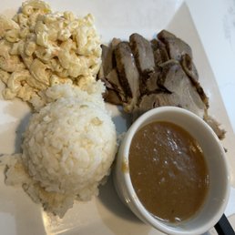 EAGLE CAFE - Updated July 2025 - 1918 Photos & 644 Reviews - 1130 N ...
