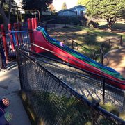 OCEAN VIEW PARK - 43 Photos & 36 Reviews - 102 Ocean View Ave, Santa ...