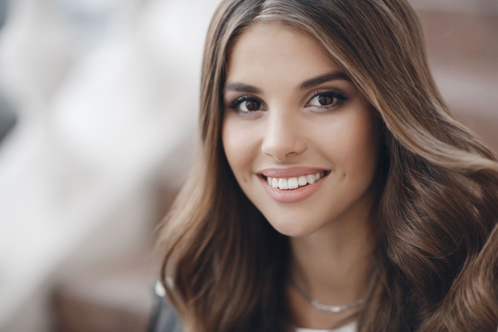 RIVERSIDE COSMETIC DENTIST - DR. ALI SHMARA - Updated October 2025 - 29 ...