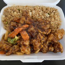MA’S ORIENTAL EXPRESS - Updated August 2025 - 61 Photos & 125 Reviews ...