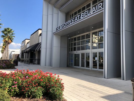 THE SHOPPES AT BEL AIR - 94 Photos & 40 Reviews - 3299 Bel Air Mall ...