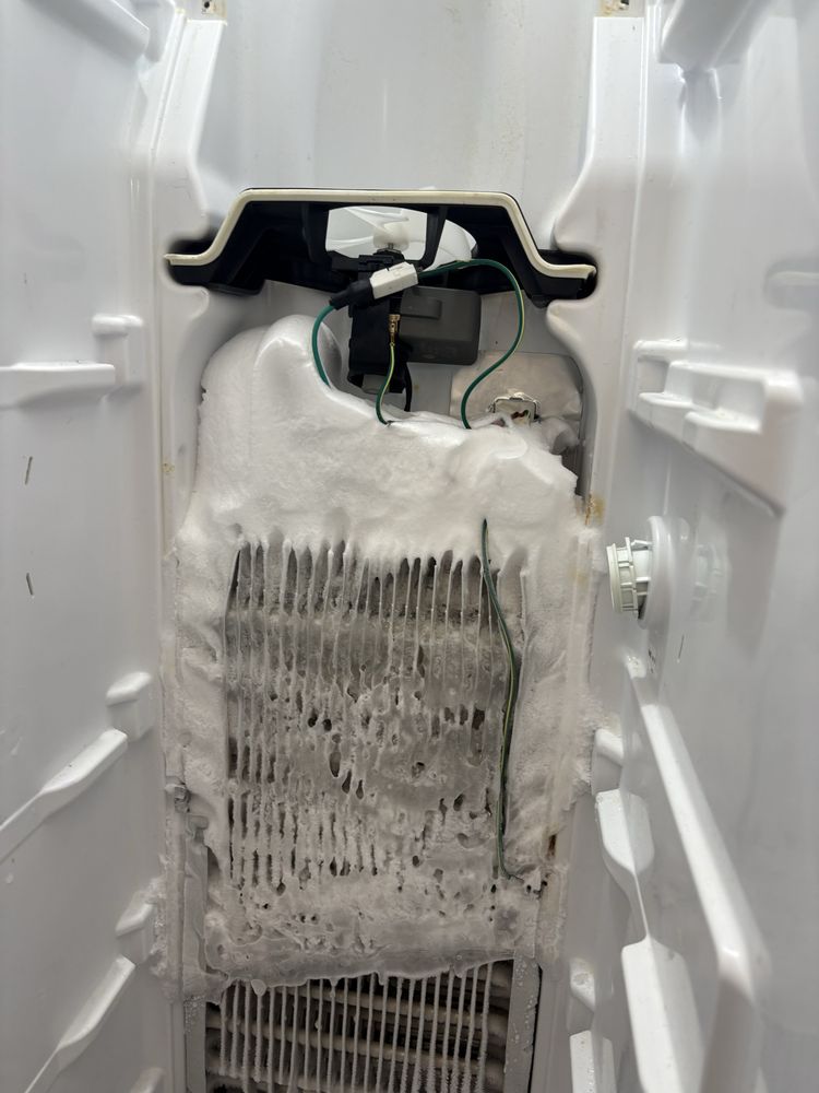 COLD FLEX ERA APPLIANCE - Updated January 2026 - 79 Photos & 15 Reviews ...