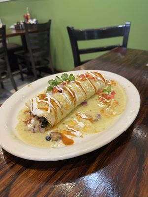 THE TEXAS CAFE - Updated December 2025 - 20 Photos - 3090 N Eastman Rd ...