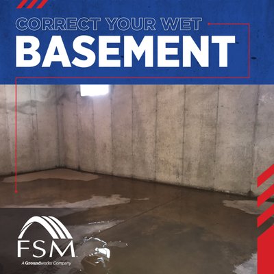 FOUNDATION SYSTEMS OF MICHIGAN - Updated December 2025 - 103 Photos ...