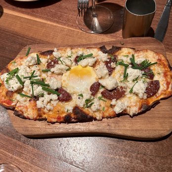 LEYLA - Updated November 2024 - 467 Photos & 276 Reviews - 108 W 74th ...