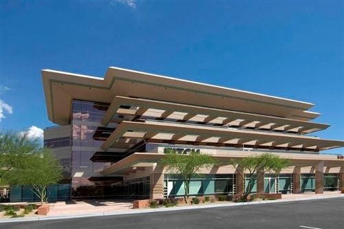 TRILOGY FINANCIAL SERVICES - Updated August 2025 - 11 Photos - 17011 ...