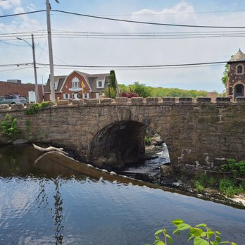 STONEBRIDGE RESTAURANT - 273 Photos & 345 Reviews - 50 Daniel St ...