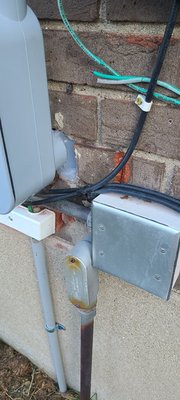 Tom Drexler - Updated January 2026 - 63 Photos - 225 Reviews - 3718 ...