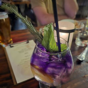 COOK & CRAFT - HIGH STREET - Updated August 2025 - 313 Photos & 221 ...