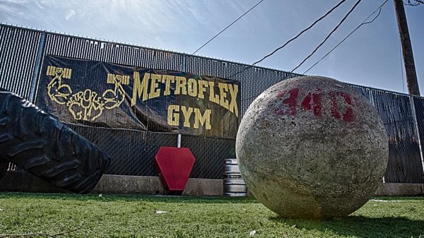 Metroflex Gym - Plano, 2701 Dobie Dr, Plano, TX, Gymnasiums - MapQuest