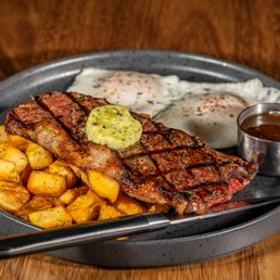 JAVA NATION - SILVER SPRING - Updated May 2025 - 206 Photos & 122 ...