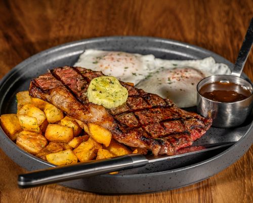 JAVA NATION - SILVER SPRING - Updated May 2025 - 206 Photos & 122 ...