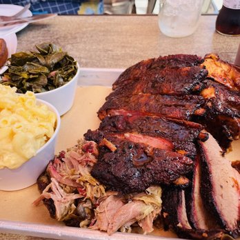 MAX CITY BBQ - Updated July 2024 - 1101 Photos & 1229 Reviews - 4729 ...
