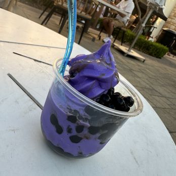 DEVIL & ANGEL DESSERTS - Updated May 2025 - 877 Photos & 479 Reviews ...