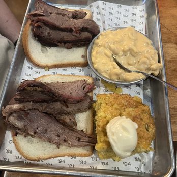 SMOKE DADDY - Updated November 2024 - 726 Photos & 1501 Reviews - 1804 ...