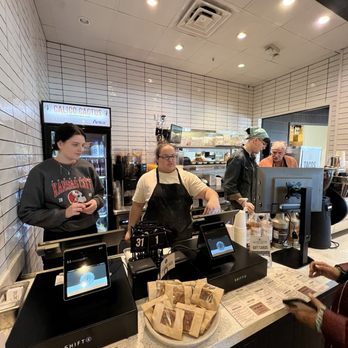 CALICO CACTUS - Updated September 2025 - 107 Photos & 52 Reviews - 833 ...