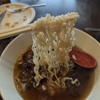 METRO SQUARE CAFE RESTAURANT - Updated September 2025 - 638 Photos ...