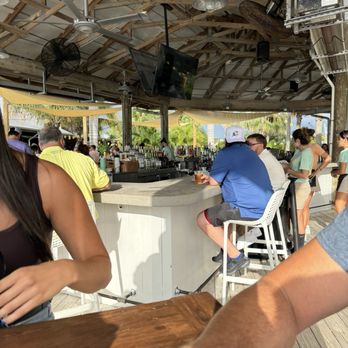 SALT SHACK ON THE BAY - Updated January 2025 - 2014 Photos & 1219 ...