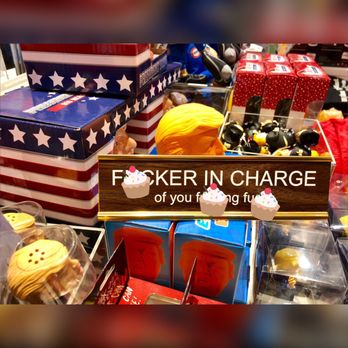 PIQ - Updated October 2025 - 19 Photos - 347 10th Ave, New York, New ...