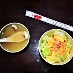 TOMO JAPANESE RESTAURANT - Updated August 2025 - 69 Photos & 82 Reviews ...