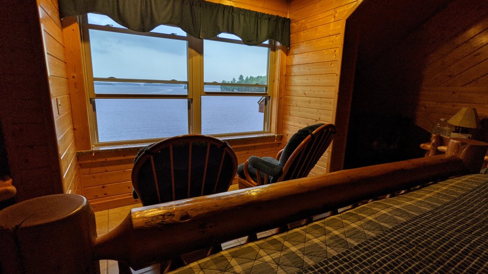 5 LAKES LODGE - Updated August 2025 - 36 Photos & 13 Reviews - 46 ...