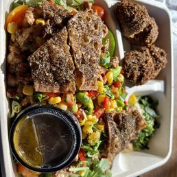 DISH N DASH - SUNNYVALE - Updated July 2025 - 810 Photos & 1299 Reviews ...