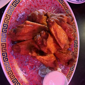 PIPER INN - Updated October 2025 - 359 Photos & 347 Reviews - 2251 S ...