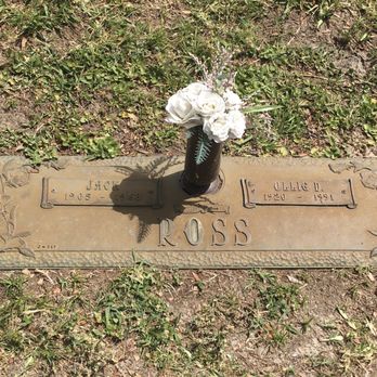 WOODLAWN MEMORIAL PARK & FUNERAL HOME - Updated December 2025 - 73 ...