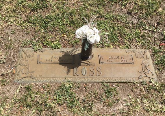 WOODLAWN MEMORIAL PARK & FUNERAL HOME - Updated May 2024 - 72 Photos ...