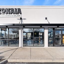 KONALA - Updated July 2025 - 29 Photos & 28 Reviews - 6740 N Division ...