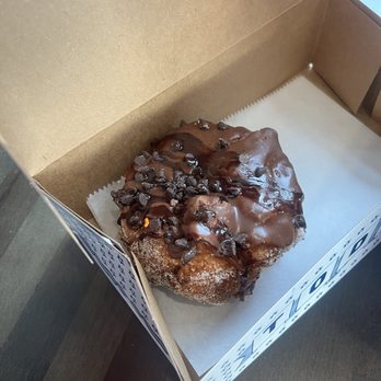 PARLOR DOUGHNUTS - Updated May 2024 - 64 Photos & 28 Reviews - 2350 E ...