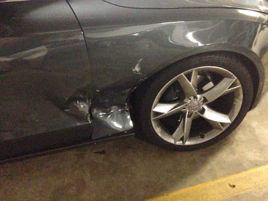 CROWN AUTO SERVICE - Updated October 2024 - 27 Photos & 282 Reviews ...