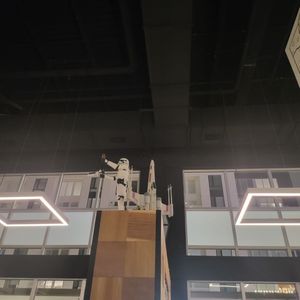 16-BIT BAR+ARCADE - 504 Photos & 223 Reviews - 110 E New York St ...