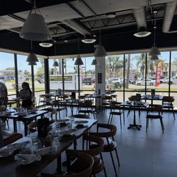 ROCOTO PESCA BAR - Updated February 2026 - 381 Photos & 132 Reviews ...