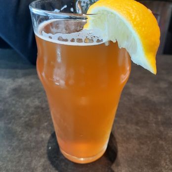 STACK 571 BURGER AND WHISKEY BAR - Updated December 2025 - 455 Photos ...