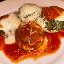 AVANTI RESTAURANT - Updated January 2025 - 517 Photos & 566 Reviews ...